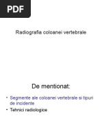 Coduri Proceduri | PDF