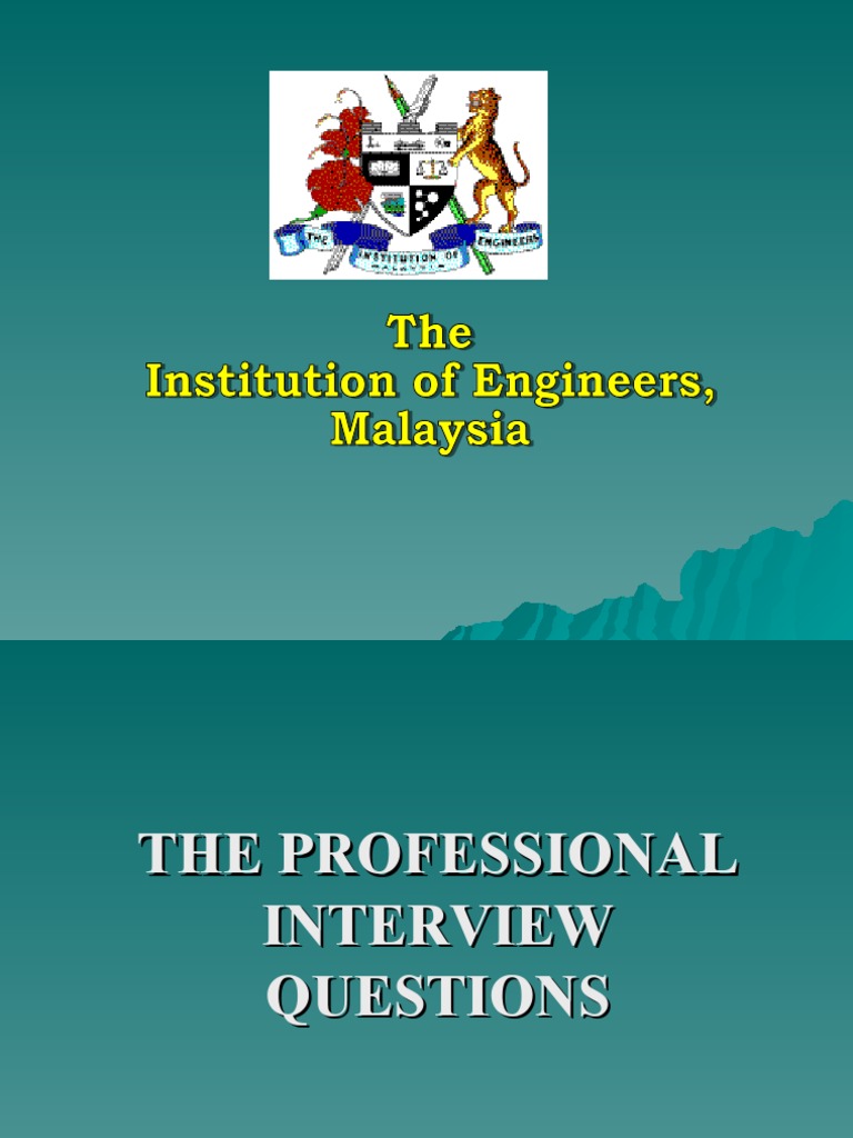 Code of Ethics Questions | PDF | Engineer | Consultant