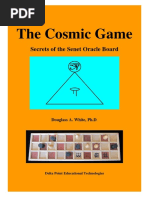 Coptic Dictionary | PDF