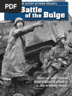 Asymmetric Warfare Group "Sniper Awareness and Counter Sniper Reference ...