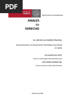 Reglas de Operaci N PROAGUA 2024 | PDF | Saneamiento | Tratamiento de aguas residuales