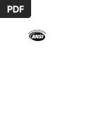 Description of Obis Code For Iec 62056 Standard Protocol: Pmiec62056 ...