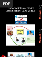 7RBI Subsidiaries - of - Rbi - 90 | PDF | Reserve Bank Of India | Banks