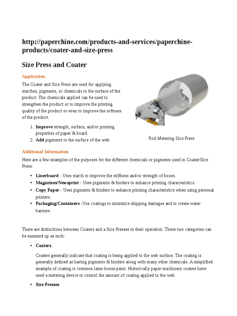Size Press 1 | PDF | Clothes Dryer | Efficient Energy Use