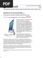 1.3.1.6 Worksheet - Build A Specialized Computer System | PDF ...