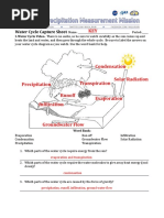 Sample Wicra | PDF | Infection | Clinical Medicine