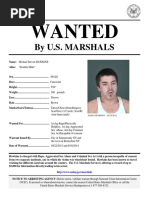 Pepsi Baked Beans | PDF