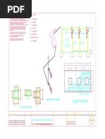 General Plumbing Notes | PDF | Plumbing | Fire Sprinkler System