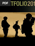 Army AGSU Wear Guide | PDF