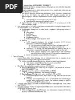 AIA HealthShield Gold Max For Foreigners | PDF | Deductible | Insurance