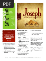 Types of Sermons Explained: A Guide | PDF | Expository Preaching | Sermon