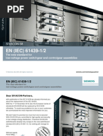 Inspection Checklist For Installation of Earthing System | PDF ...