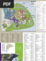 UCD Map | PDF | Science And Technology | Science