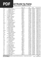 Law Enforcement Radio Codes | PDF | Sheriffs In The United States | Traffic