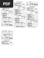 Sibital 200 Inj | PDF | Kesehatan Holistik | Sains & Matematika