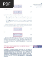 Solution Manual Statics 12th Edition by | PDF | Trigonometry ...