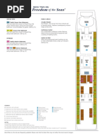 Abbreviations Room Types | PDF