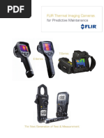 SpinView Getting Started | PDF | Camera | Menu (Computing)