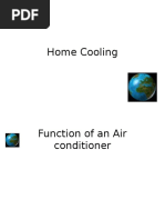 Lennox Serial Number Nomenclature | Furnace | Air Conditioning