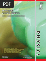 Advanced Physics Tom Duncan Fifth Edition | PDF | Science | Astronomy