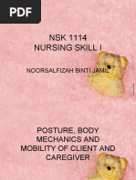 Alberta Infant Motor Scale Records PDF | PDF | Anatomical Terms Of ...