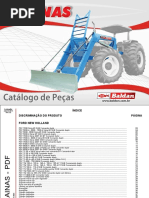 TABELA - Rosca_de_Movimentacao Trapezoidal ISO