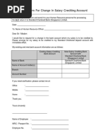 Esi Sample Filled Esic Form 10 | PDF | Employee Relations | Industrial ...