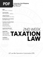 PhilHealth Circular 2016-009 - PCARES | PDF | Government | Social ...