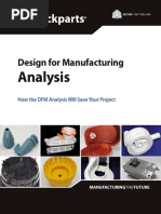 Injection Molding Handbook | PDF | Extrusion | Economic Sectors