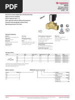 DGPT2 | PDF | Transformer | Switch
