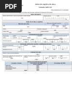 7os1Q6YqTKCzzyxA6o6N - Formato Contrato Arrendamiento Vivienda MINERVA ...