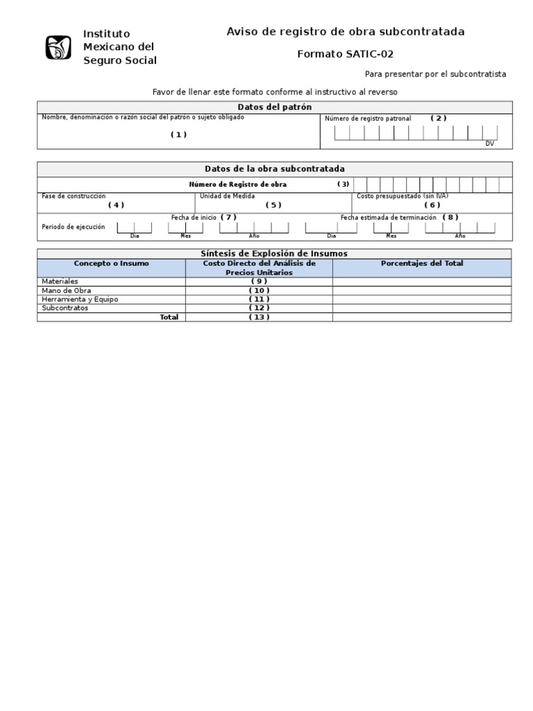 Satic 02 | PDF | Salario | Gobierno