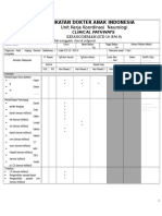 PPK THT Serumen | PDF