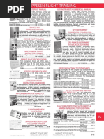 01 Phak Front | PDF | Federal Aviation Administration | Aeronautics