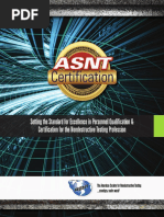 Verisurf GD&T Font | PDF