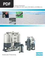 Quick Guide To Proscript | PDF | Dose (Biochemistry) | Chemistry