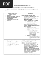 Gred Dan TP Uasa Sesi 2022 23 | PDF