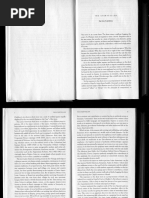 Caribbean Poems For Anthology - 2018 | PDF | Nature