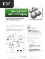 Fun Activities Catalogue | PDF | Hobbies | Leisure