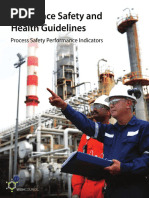 Walmart - Associate Handbook | PDF