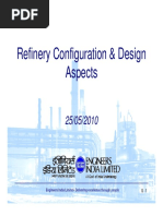 Fuel Oil / Hps / LSHS: (Properties / Grades / Specifications / Test ...