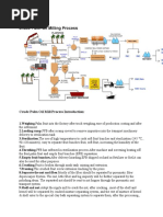 FFB Grading | PDF | Fruit | Palm Oil