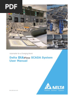 Programming and Interfacing with Arduino 1st Edition Yogesh Misra ...