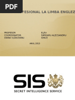 Secret Intelligence Field Manual | PDF | Office Of Strategic Services ...