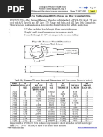 Spec 7hu2 E1 en E1 | PDF