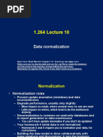 Onehub Walkthrough | PDF | Login | Password
