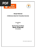 CBS Product Codes For Daily Use PDF | PDF | Loans | Macroeconomics