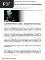 Adjusted Net Bank Credit (ANBC) | PDF | Credit | Finance & Money Management