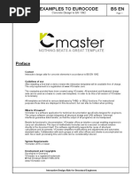 BS 5896 - 2012 | PDF | Wire | Prestressed Concrete