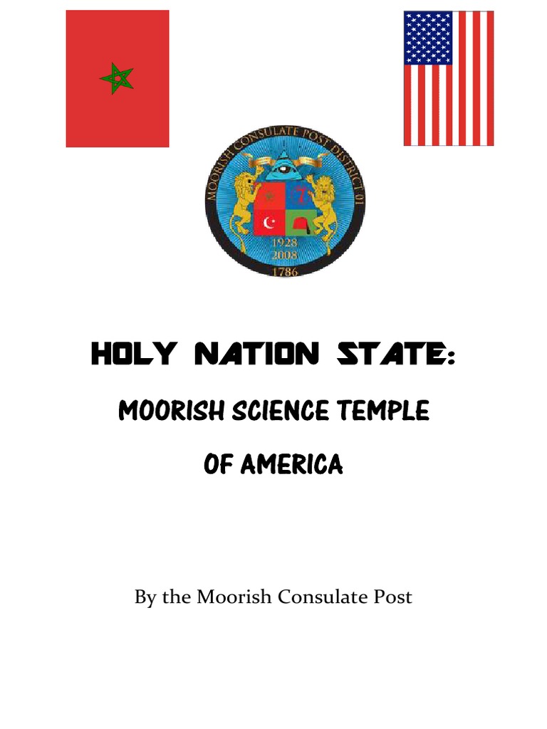 State Booklet | PDF | Trust Law | Deed